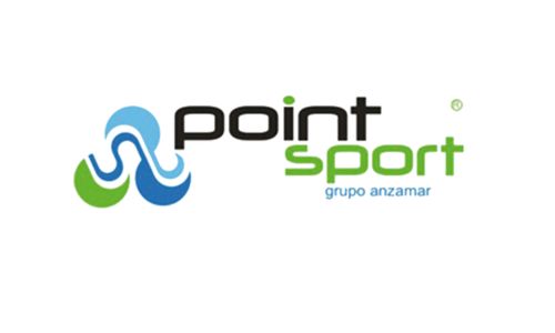 Home | PointSport